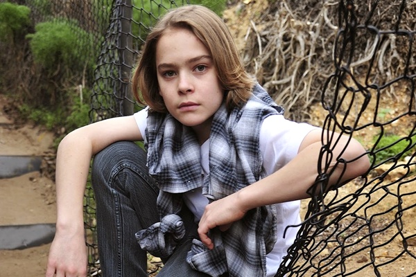 Judah Lewis - Alchetron, The Free Social Encyclopedia Judah Lewis - Alchetron, The Free Social Encyclopedia
