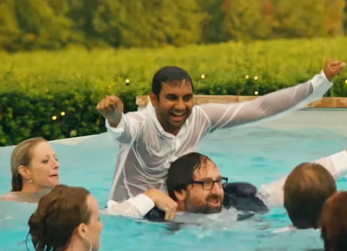 'Master of None' Season 2 First Trailer Previews Dev's Italian Escapade ...