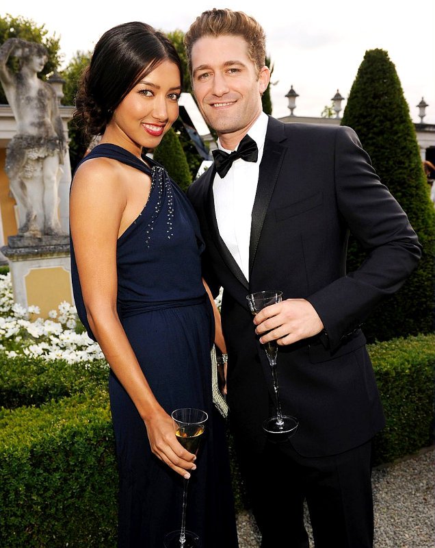 Prayer circle for this poor girl: ontd_glee — LiveJournal