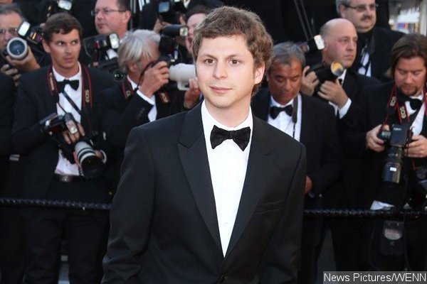 Michael Cera to Voice Robin in 'Lego Batman Movie'