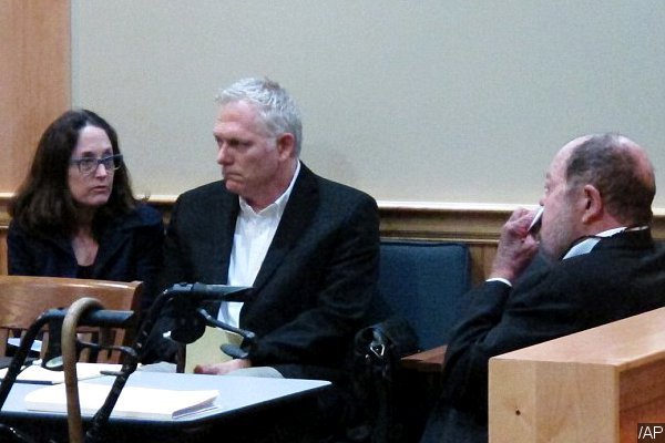 'Midnight Rider' Director Admits Train Accident 'Is Ultimately My ...