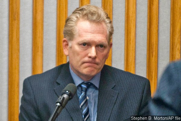 'Midnight Rider' Director Randall Miller Gets Two Years in Prison in ...