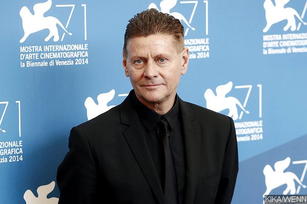 'Monopoly' Movie Officially a Go With Andrew Niccol as Writer