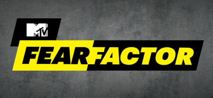 MTV Renews 'Fear Factor' for Season 2