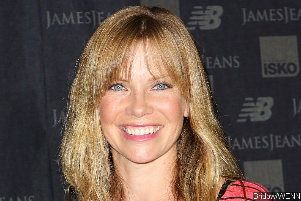 'Murder in the First' Adds 'NCIS' Alum Sarah Jane Morris
