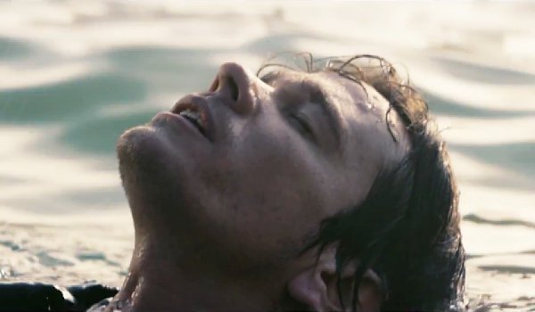 Nate Ruess Releases Music Video for Debut Single 'Nothing Without Love'