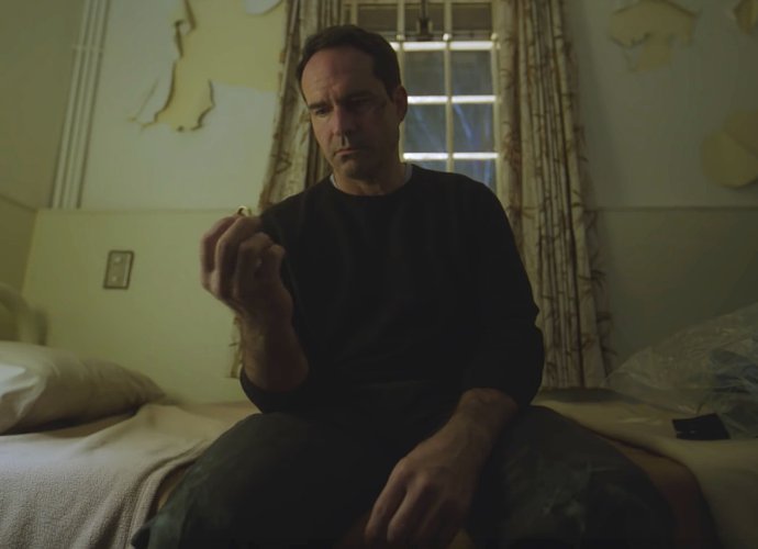 Meet the New Faces in 'Wayward Pines' Season 2 First Look