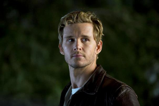 New Photos of 'True Blood' Season 6 Give a Look at New Characters