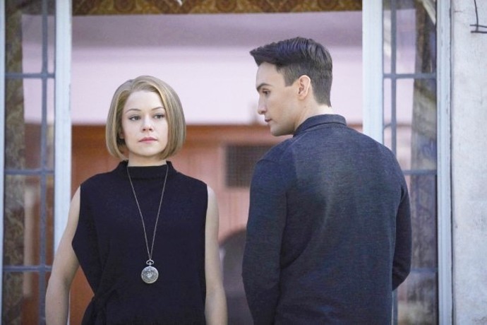 'Orphan Black' Unveils First Photos and Details of Final Season