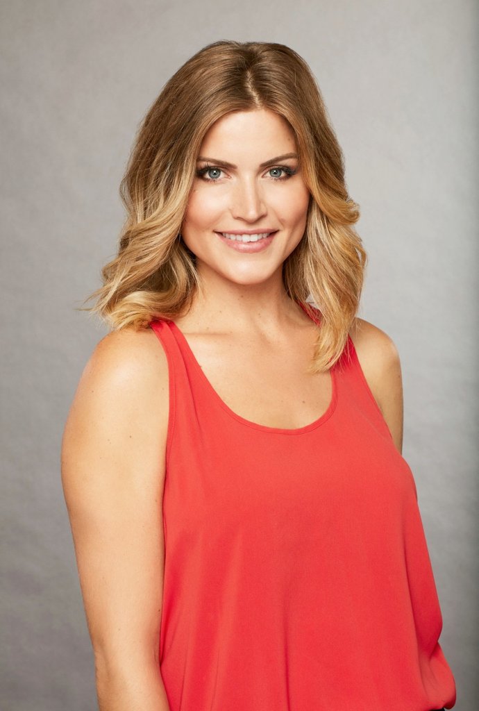 'The Bachelor' Season 22 Cast Announced: Meet Arie Luyendyk Jr.'s 29 Women