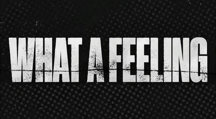 One Direction Shares New 'Made in the A.M.' Track 'What a Feeling'