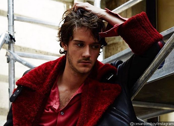 Entertainment News, 30 Sep 2016 | 15 Minute News - Know the News