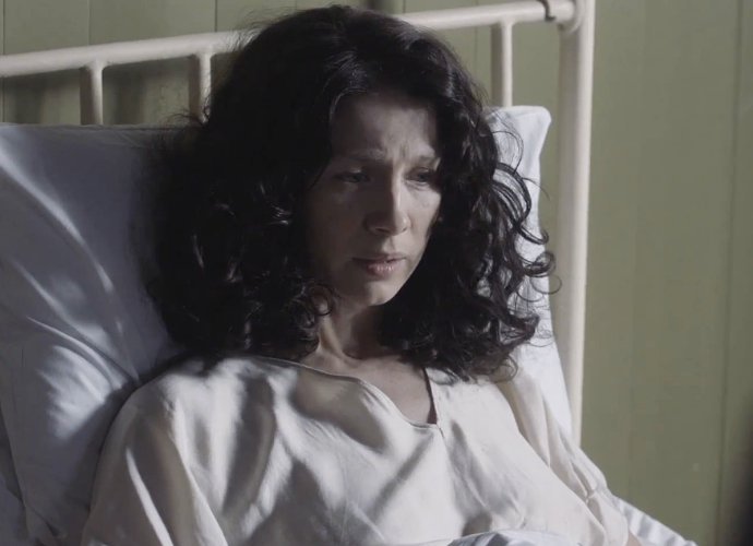 Watch New Trailer of 'Outlander' Season 2 and Find Out When It Premieres