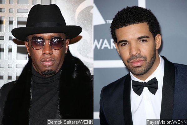 Video: P. Diddy Accused Drake of Stealing '0 to 100' Beat Months Before ...