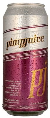 Nelly Launching New Pimp Juice Flavor and Scholarship