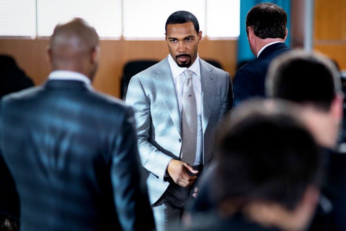 'Power' Last Episodes of Season 4 Leak Online