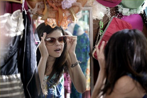 'Princess Protection Program' Gives Fresh Stills and New Date