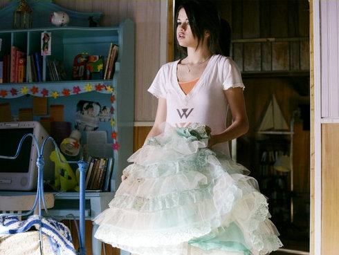 'Princess Protection Program' Gives Fresh Stills and New Date