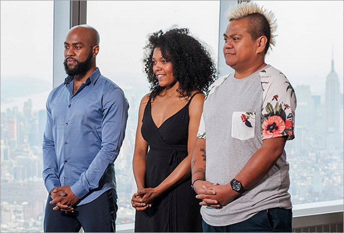 'Project Runway All Stars' Season 5 Finale: Who Is the Winner?