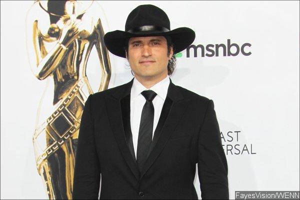 Robert Rodriguez to Direct Live-Action 'Jonny Quest' Movie