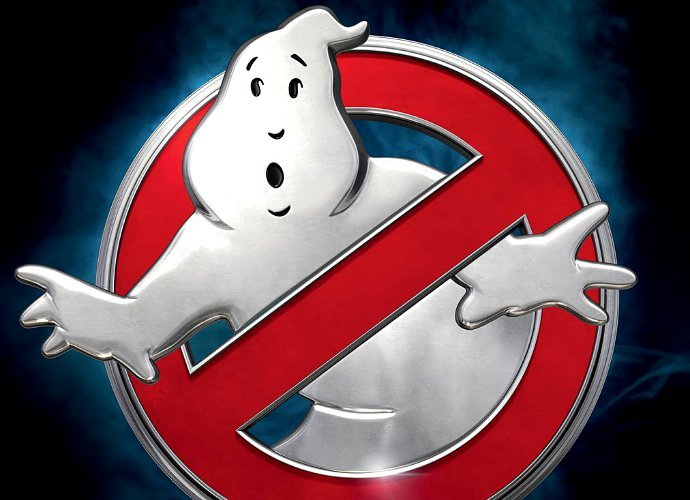'Ghostbusters' Sequel Is Happening at Sony