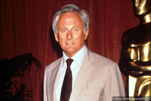 Producer Samuel Goldwyn Jr. Dies at 88