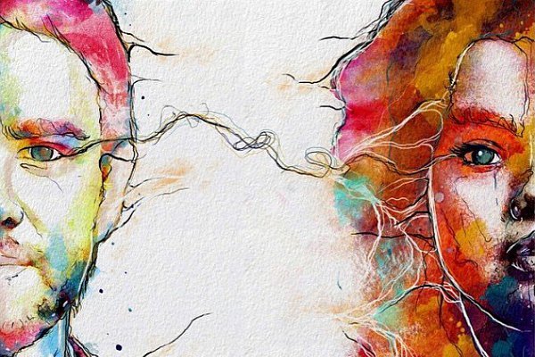 Selena Gomez and Zedd Unveil Artwork and Release Date for Collaboration