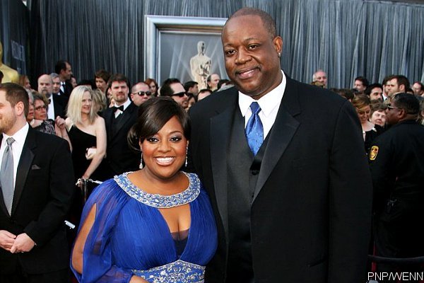 Sherri Shepherd Named Legal Mother of Baby Born via Surrogate With ...
