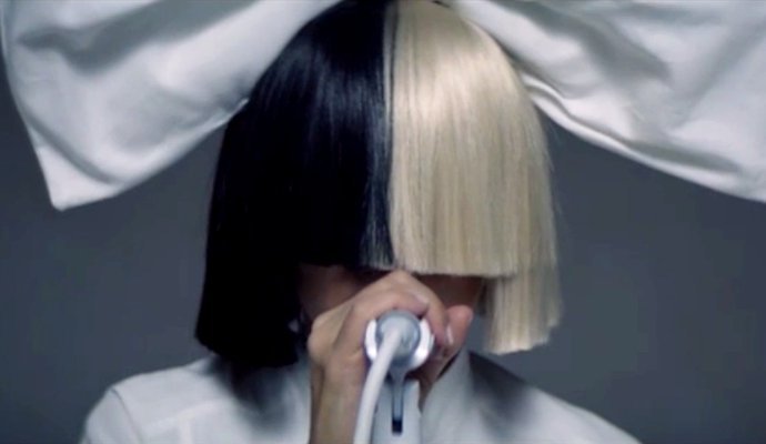 Sia Brings Miguel for Her First North American Tour in Five Years. See ...