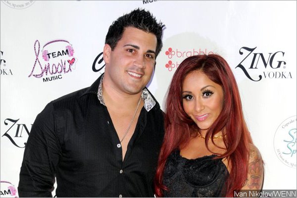 Snooki Calls Jionni LaValle Cheating Story a 'Lie'