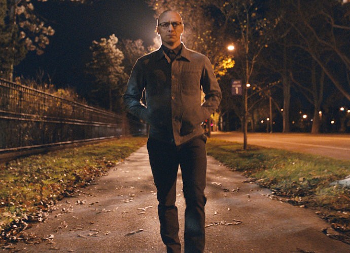 'Split' Sequel 'Glass' Will Seemingly Have Bigger Budget