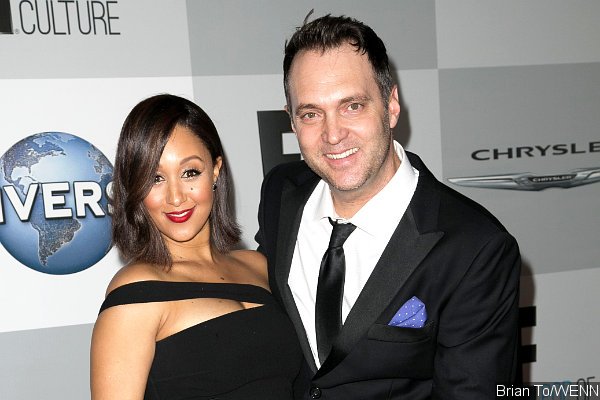 The Real Talk Show Husbands