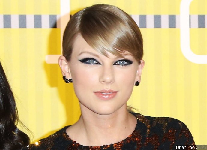 Taylor Swift Accused of Stealing Lyrics of 3LW's Song for 'Shake It Off ...