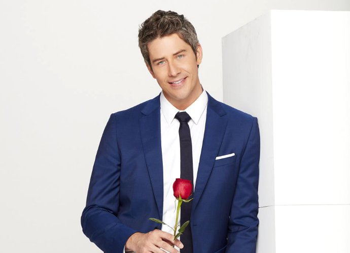 'The Bachelor' Season 22 Cast Announced: Meet Arie Luyendyk Jr.'s 29 Women