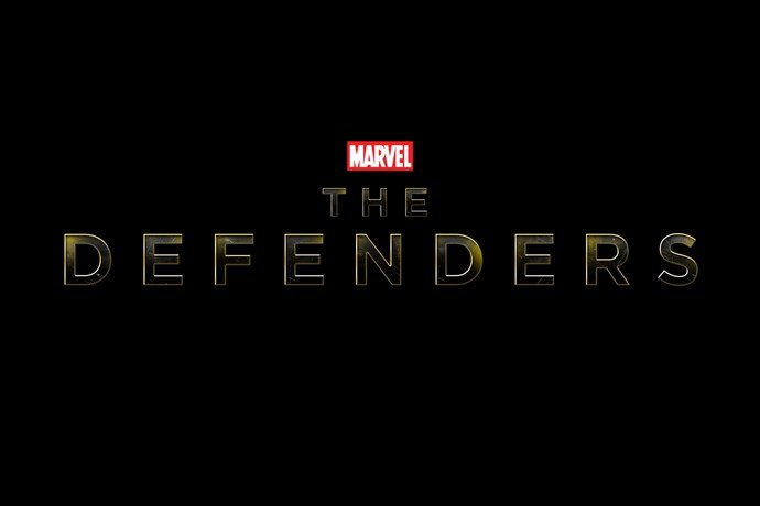 'The Defenders' Announces Familiar Names as Showrunners