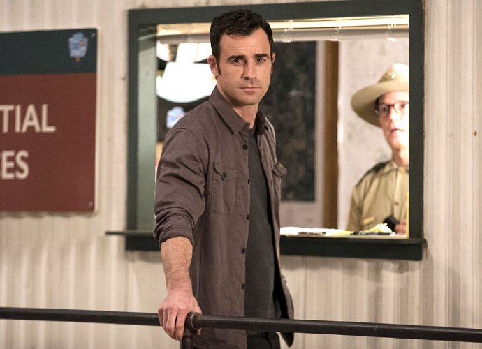 'The Leftovers' Season 2 Finale Has a Happy Ending. Will There Be Season 3?