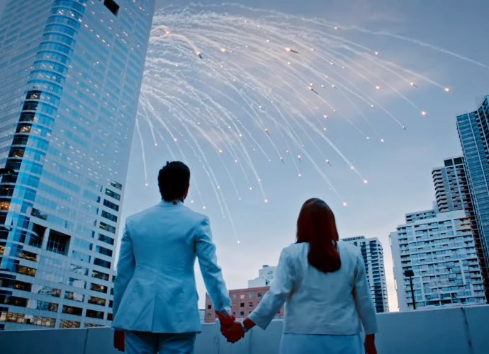 'The Leftovers' Series Finale Preview: The End Is Here