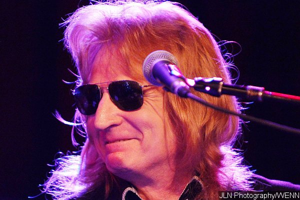 Three Dog Night's Keyboardist Jimmy Greenspoon Dies of Skin Cancer