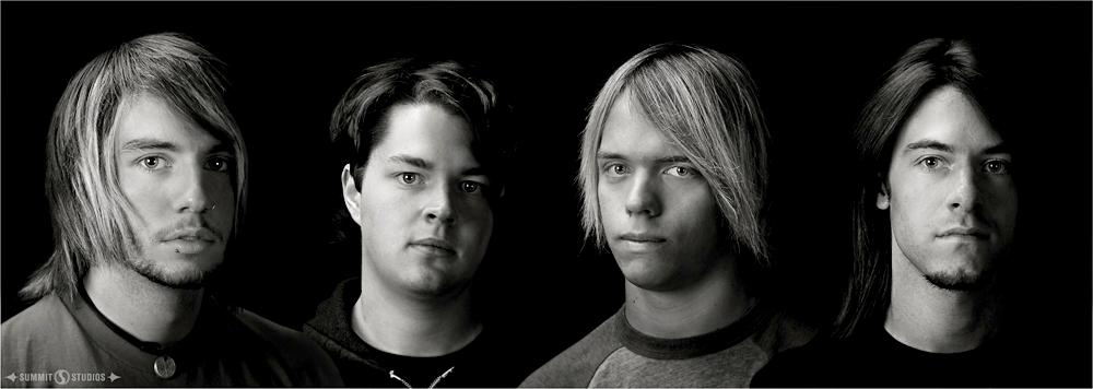 Tickle Me Pink to Launch Career Through 'Madeline'