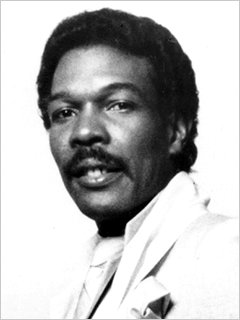 Al Goodman of Ray, Goodman and Brown Died at 67