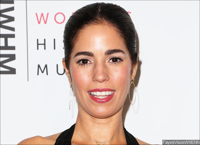 'Ralph Breaks the Internet' Adds Ana Ortiz as New Cast Member in ...