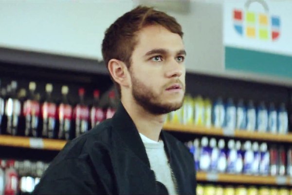 Video Premiere: Zedd's 'Beautiful Now' Featuring Jon Bellion