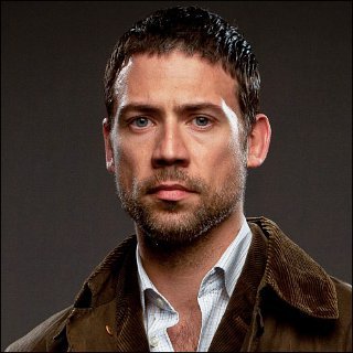 Adam Rayner Latest News, Bio, Profile, Album, Movie and Photo.