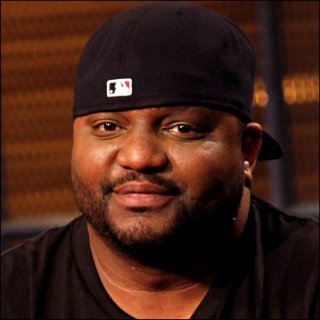 Aries Spears Latest News, Bio, Profile, Album, Movie and Photo.