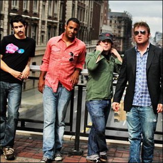 As Fast As Latest News, Bio, Profile, Album, Movie and Photo.