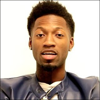 Bandit Gang Marco Latest News, Bio, Profile, Album, Movie and Photo.