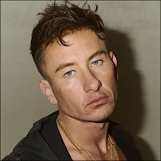 Barry Keoghan Profile and Personal Info