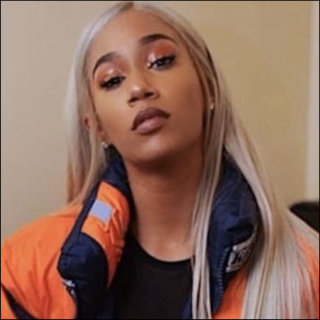 BIA Pictures, Latest News, Videos.