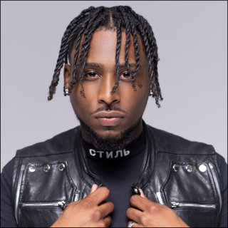 BRS Kash Latest News, Bio, Profile, Album, Movie and Photo.