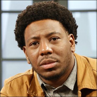 Bryson Gray Pictures, Latest News, Videos.